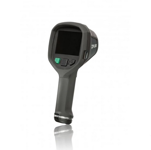 Kamera termowizyjna Flir K55